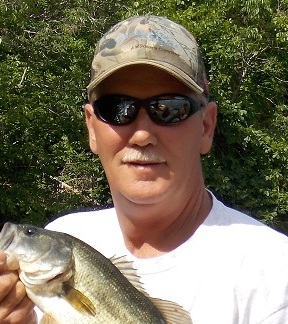 Tribute for John Piatt | Covenant Funeral Service