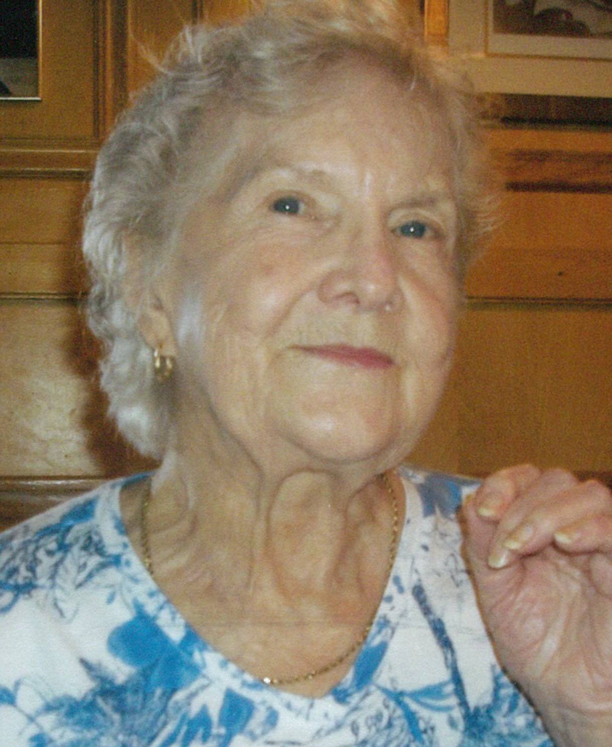 Rebecca Proffitt's Instagram, Twitter & Facebook on IDCrawl