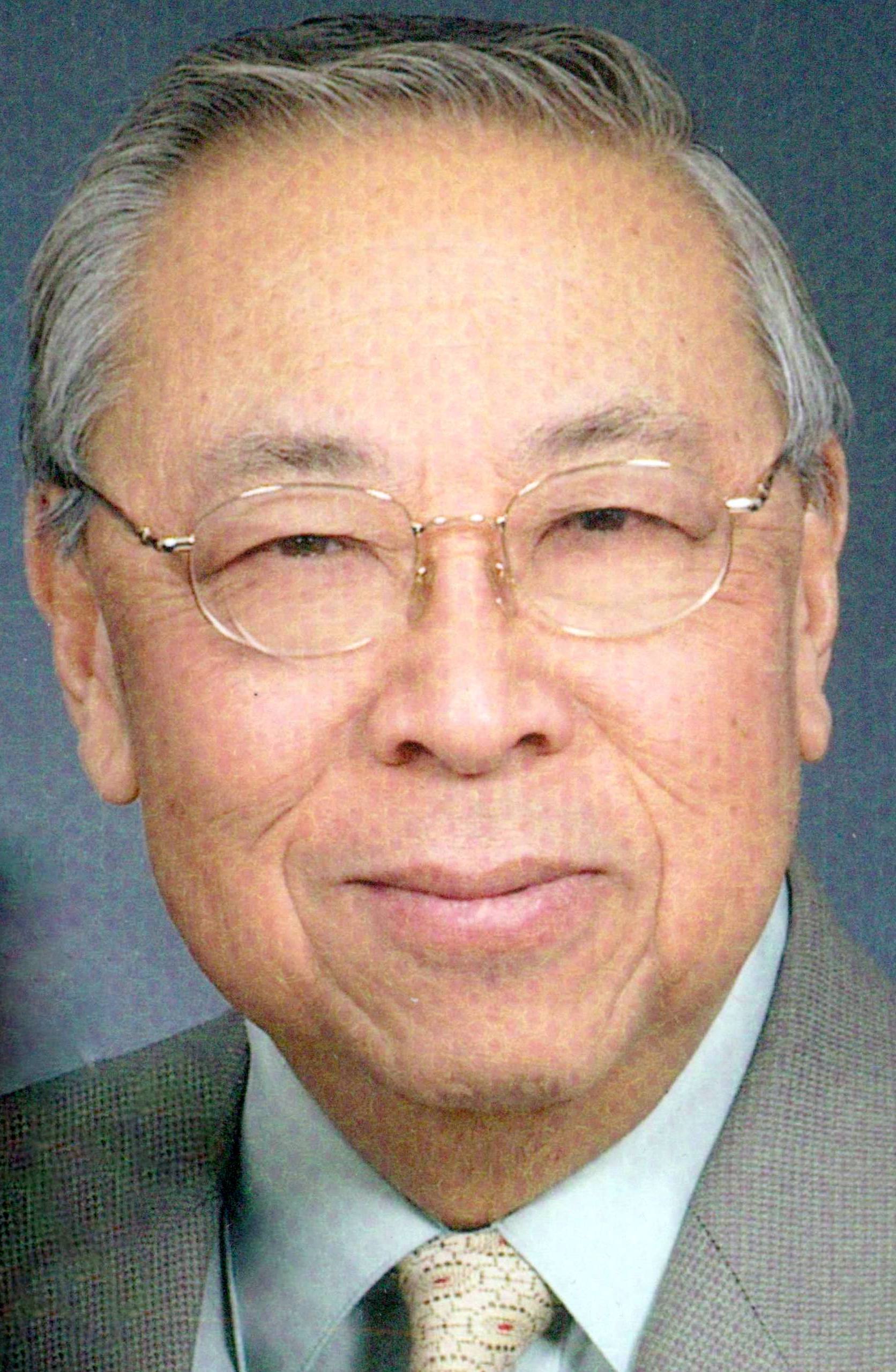 Tribute for David Moy | Covenant Funeral Service