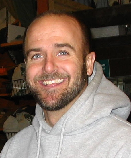 Tribute for Justin B. Hall | Covenant Funeral Service