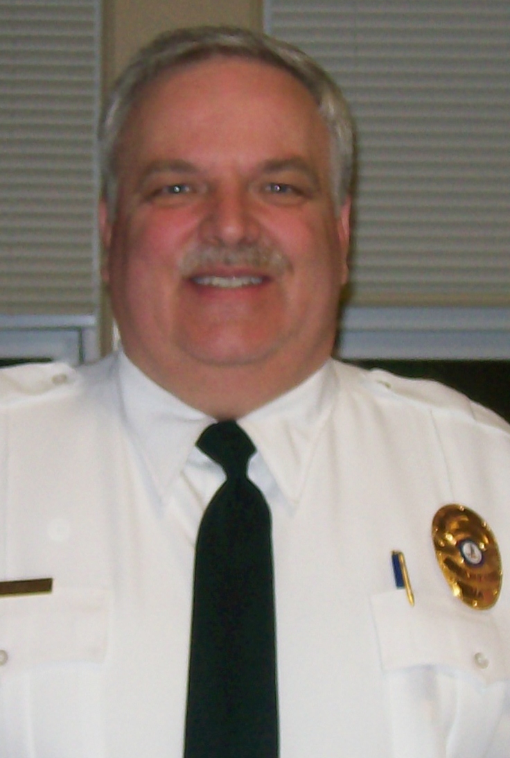 Tribute for Jerry Tolson | Covenant Funeral Service