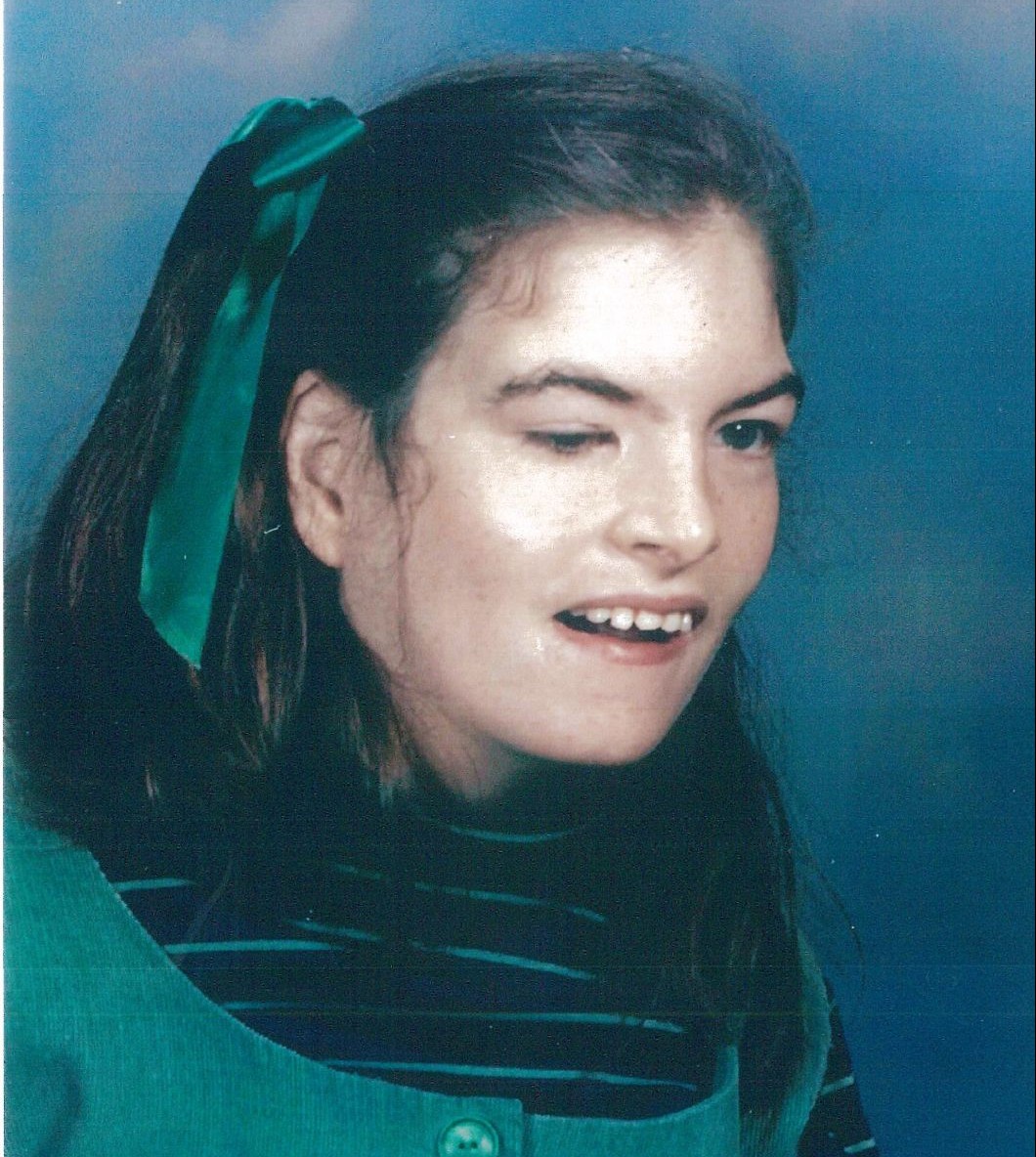 Courtney Elizabeth's Instagram, Twitter & Facebook on IDCrawl