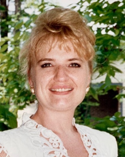 Jennifer Resch's Instagram, Twitter & Facebook on IDCrawl