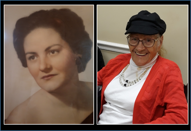 Jessica Locklear's Instagram, Twitter & Facebook on IDCrawl