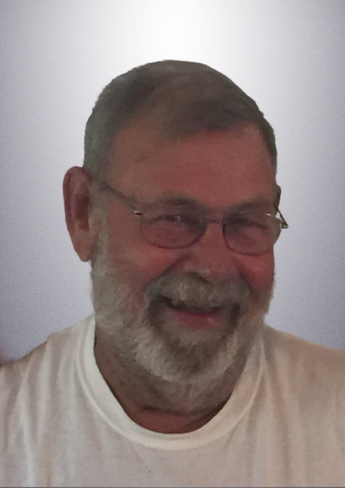 Sammy Morgan's Instagram, Twitter & Facebook on IDCrawl