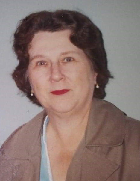 Alison Whitaker's Instagram, Twitter & Facebook on IDCrawl