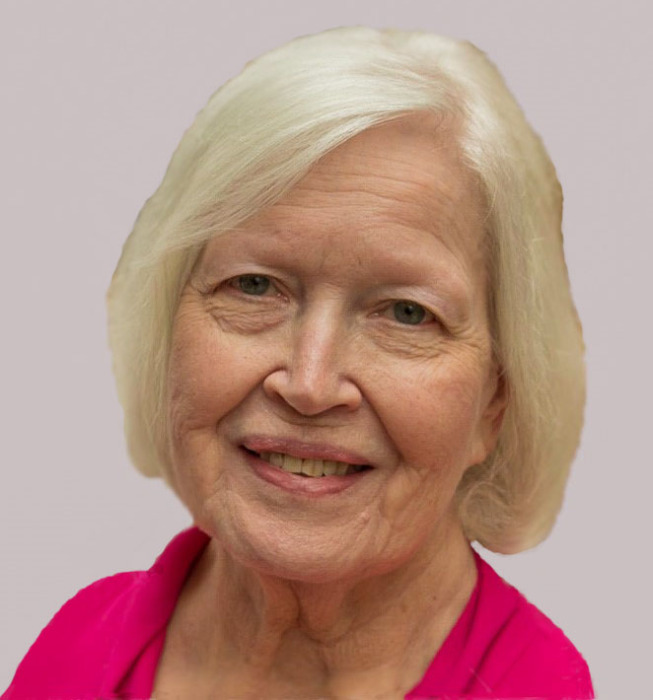 Ransom Thompson's Instagram, Twitter & Facebook on IDCrawl