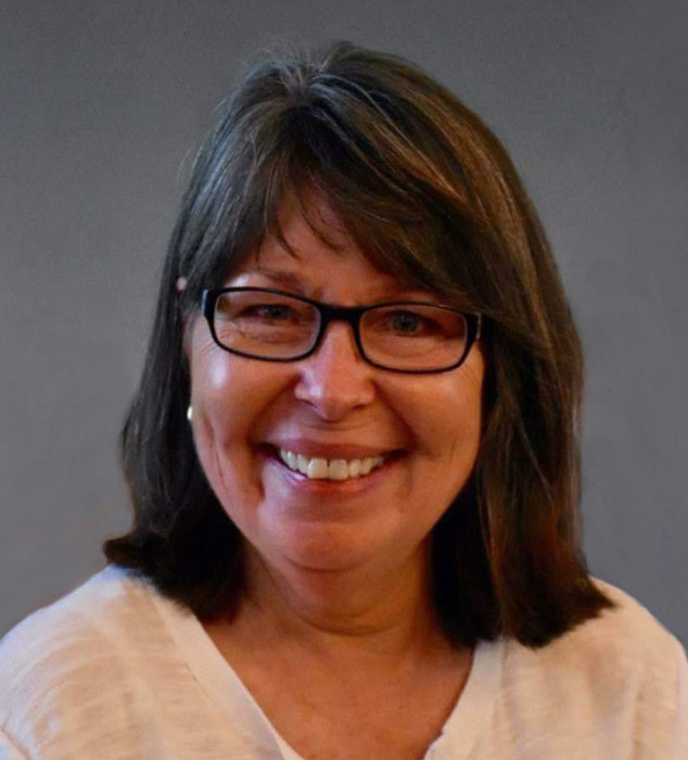 James Plyler's Instagram, Twitter & Facebook on IDCrawl