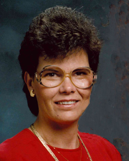 Elizabeth Rigney's Instagram, Twitter & Facebook on IDCrawl