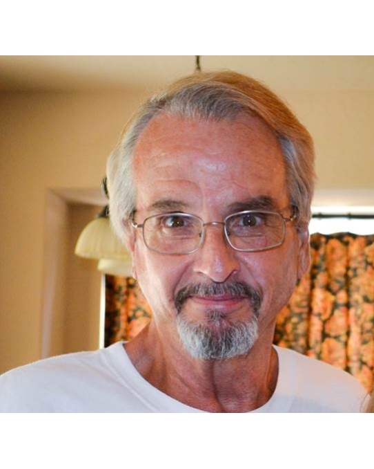 Jason Sprague's Instagram, Twitter & Facebook on IDCrawl