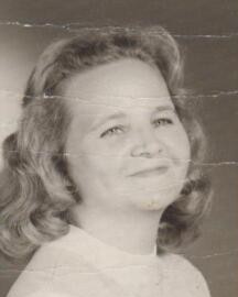 Stephanie Causey's Instagram, Twitter & Facebook on IDCrawl