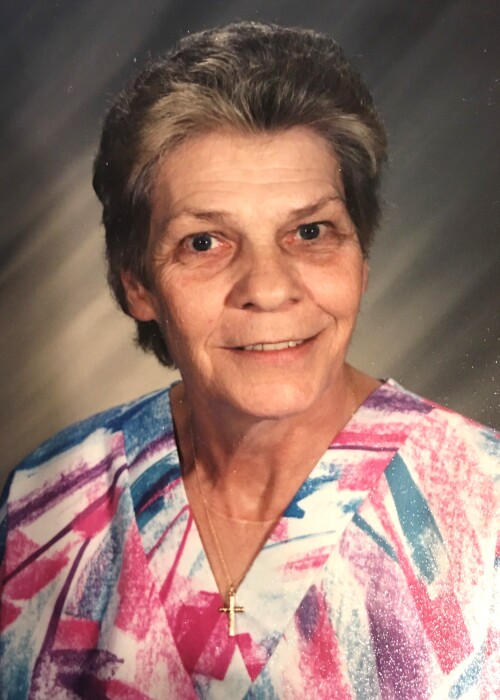 Kathy Craft's Instagram, Twitter & Facebook on IDCrawl