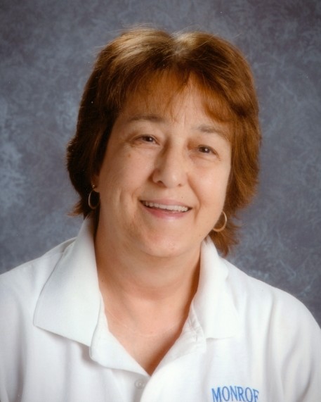 Janice Lyons's Instagram, Twitter & Facebook on IDCrawl