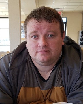 William Crutcher's Instagram, Twitter & Facebook on IDCrawl