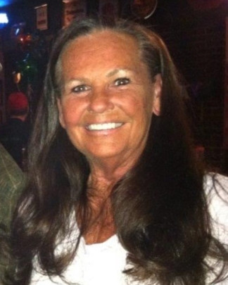 Madison Ballard's Instagram, Twitter & Facebook on IDCrawl