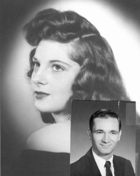 Kristi Ferguson's Instagram, Twitter & Facebook on IDCrawl