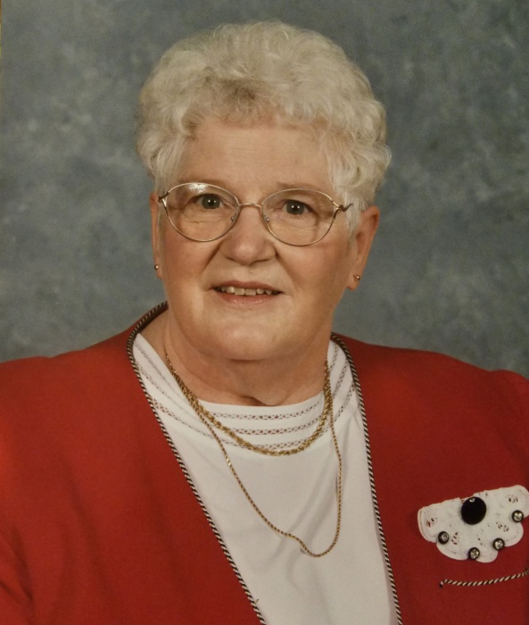 Elizabeth Stepp's Instagram, Twitter & Facebook on IDCrawl