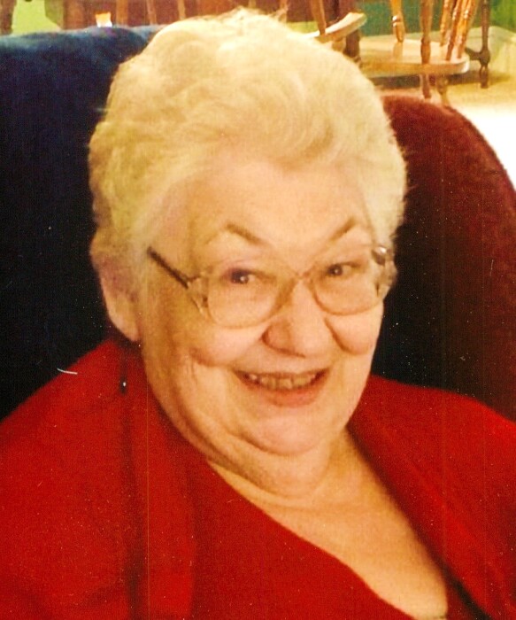 Matthew Chartrand's Instagram, Twitter & Facebook on IDCrawl