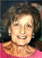 Tribute for Agnes Botek Gates | Emerald Coast Funeral Home