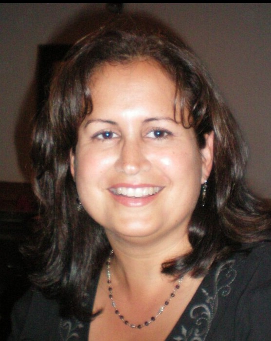 Tribute for Maria E. Cochrane | Emerald Coast Funeral Home