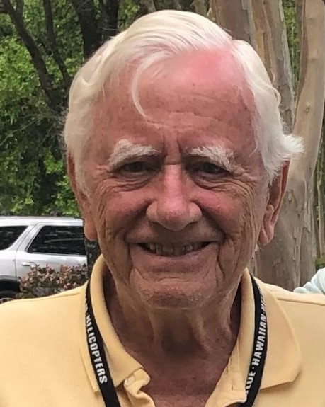 Kenneth Milne's Instagram, Twitter & Facebook on IDCrawl