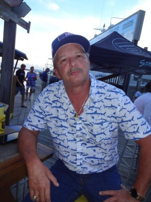 Tribute for William Bruce Schofield | Emerald Coast Funeral Home