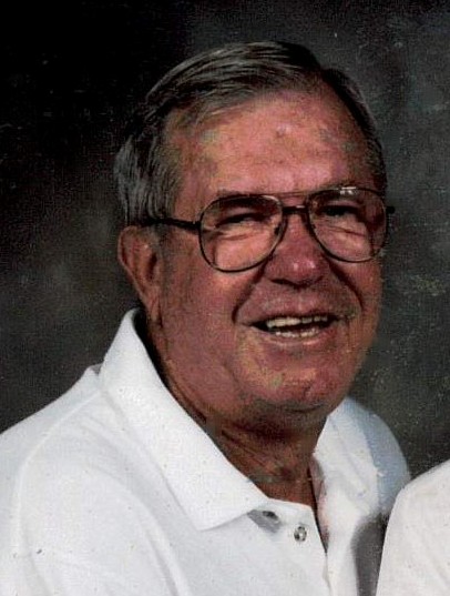 James Kesterson's Instagram, Twitter & Facebook on IDCrawl