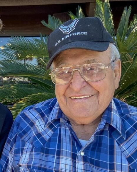 Tribute for Donald Jerome Thelen | Emerald Coast Funeral Home