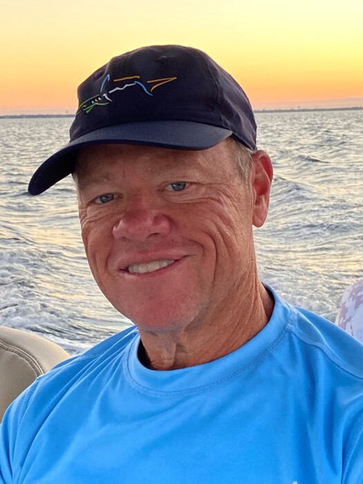 Philip Ford's Instagram, Twitter & Facebook on IDCrawl