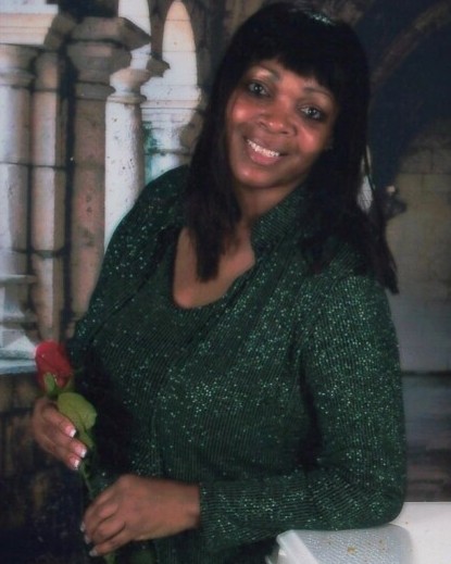 Tribute for Addie Mae Roebuck | Emerald Coast Funeral Home