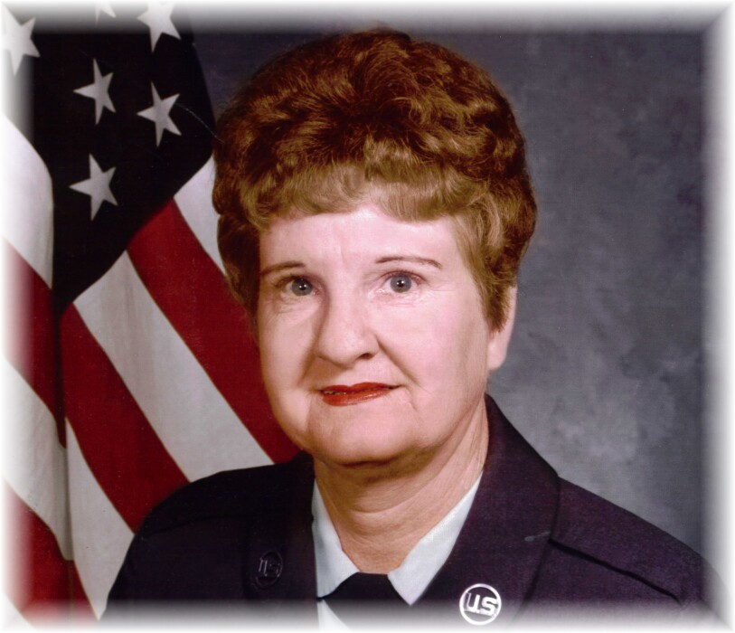 Tribute for Katheryn E. Ellis | Emerald Coast Funeral Home