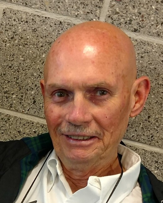 Tribute for Gary Kenneth Rice | Emerald Coast Funeral Home