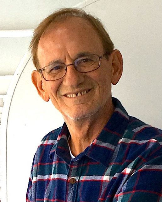 Walter Gates's Instagram, Twitter & Facebook on IDCrawl