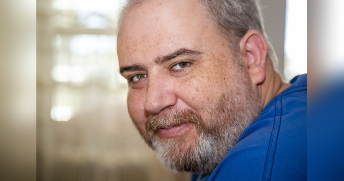 Tribute for Michael Joseph Ladner Jr. | Emerald Coast Funeral Home