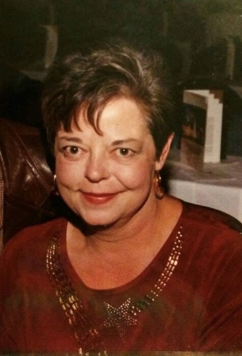 Tribute for Barbara Jean Holcomb | Emerald Coast Funeral Home