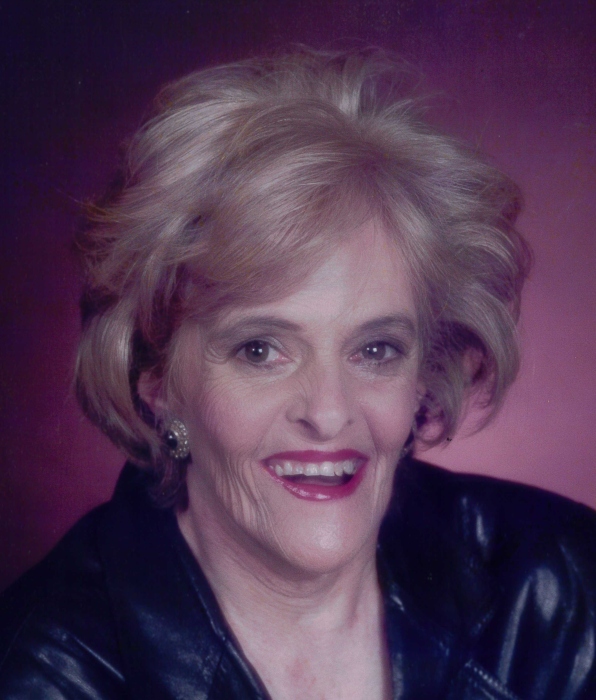 Dylan Creamer's Instagram, Twitter & Facebook on IDCrawl