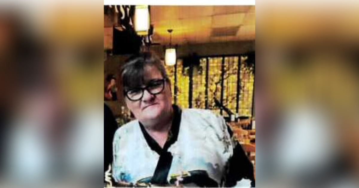 Tribute for Robin Renee Jones | Emerald Coast Funeral Home