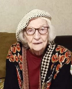 Tribute for Dorothy Marie Sneed | Emerald Coast Funeral Home