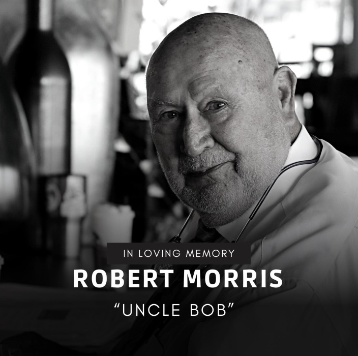 Tribute for Robert Allen Morris | Emerald Coast Funeral Home