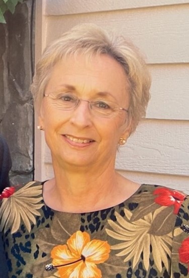 Tribute for Mary Cathleen Choate | Emerald Coast Funeral Home