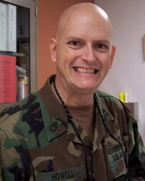 Jonathan Howell's Instagram, Twitter & Facebook on IDCrawl