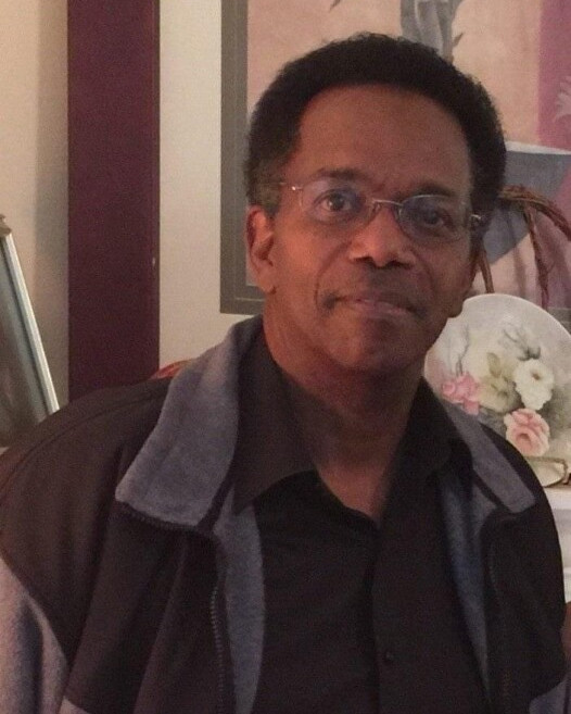 Irma Bell's Instagram, Twitter & Facebook on IDCrawl