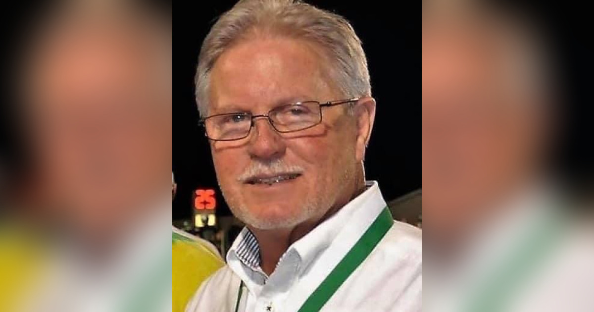 Tribute for Donald Varner | Emerald Coast Funeral Home