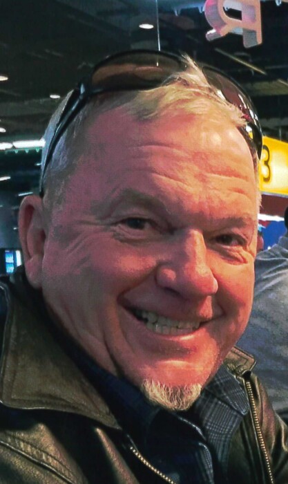 Tribute for Ronald "Ron" Dale Sampson | Emerald Coast Funeral Home