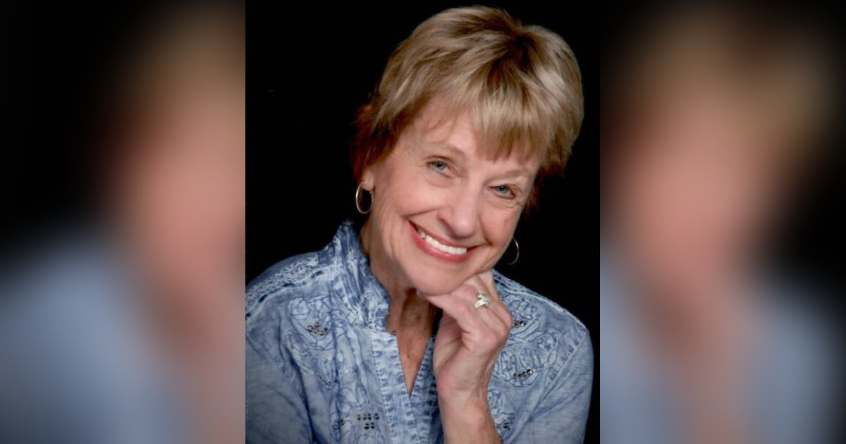 Tribute for Jean Moses | Emerald Coast Funeral Home