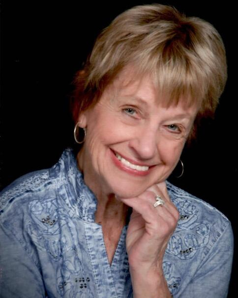 Tribute for Jean Moses | Emerald Coast Funeral Home