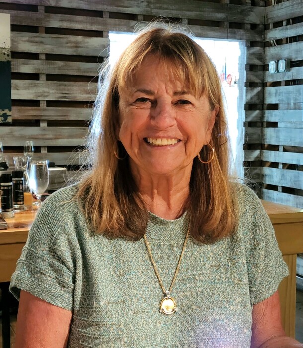 Tribute for Charlene Barry Chambless | Emerald Coast Funeral Home