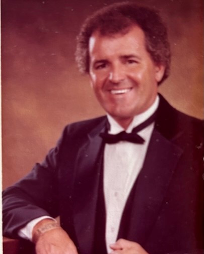 Tribute for William "Cash" Moore | Emerald Coast Funeral Home