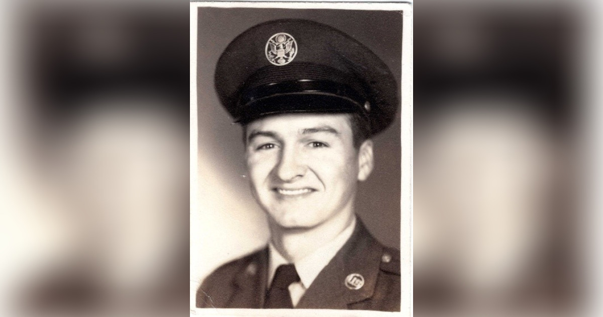 Tribute for James "Jim" Godwin | Emerald Coast Funeral Home