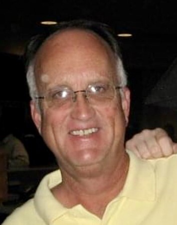 Tribute for Joseph "Mark" Peeples | Emerald Coast Funeral Home